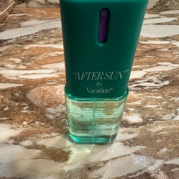 Vacation | Other | Vacation Body Mist | Poshmark